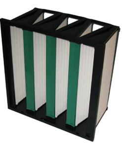 Catalog - Camfil USA Air Filter